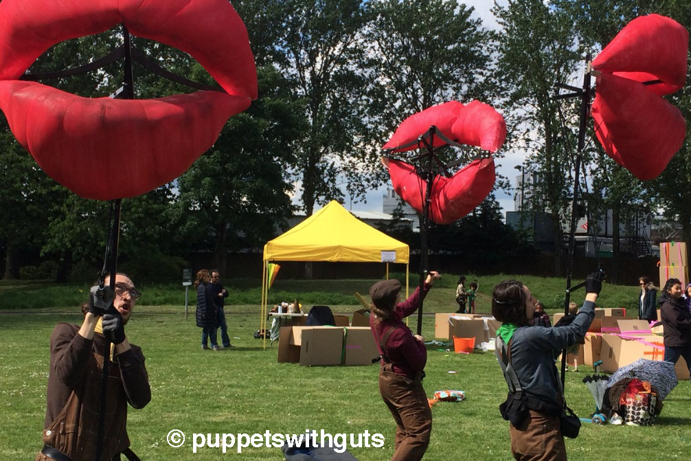 puppets-with-guts-1b – De Gevleugelde Stad Ieper – City of Wings Ypres